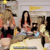 Trabant GIFs - Get the best gif on GIFER