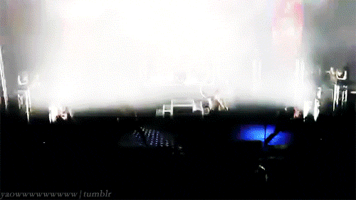 Beyond our suffering GIFs - Get the best gif on GIFER