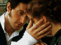 South GIFs - Get the best gif on GIFER