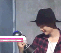 Embrassment GIFs - Get the best gif on GIFER