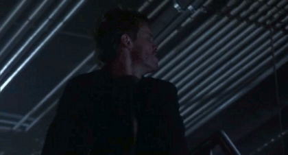 Science fiction movie GIF - Conseguir o melhor gif em GIFER