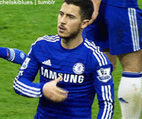 Hazard GIFs - Get the best gif on GIFER