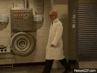Scientist GIFs - Get the best gif on GIFER