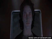 2000 GIFs - Get the best gif on GIFER