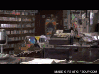 Fidelity GIFs - Get the best gif on GIFER