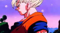 Likes GIFs - Get the best gif on GIFER