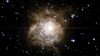 Cepheid variable GIF - Conseguir o melhor gif em GIFER