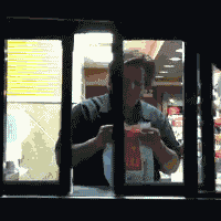 Thiefs GIFs - Get the best gif on GIFER