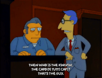 Testifying GIFs - Get the best gif on GIFER