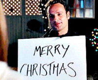 Love Actually Andrew Lincoln Gif