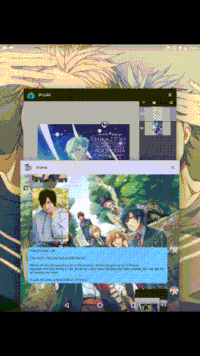 Compare GIFs - Get the best gif on GIFER