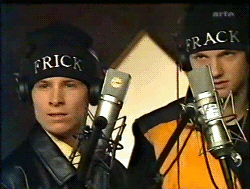 Frick frack GIFs - Get the best gif on GIFER