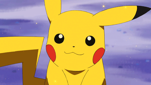 Roary GIFs - Get the best gif on GIFER