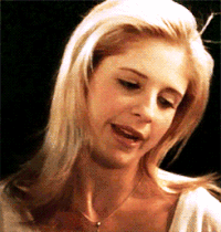 Ringer GIFs - Get the best gif on GIFER