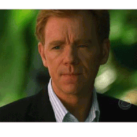 Csi GIFs - Get the best gif on GIFER