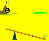 Distance GIFs - Get the best gif on GIFER