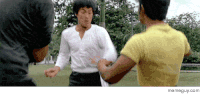 Swole GIFs - Get the best gif on GIFER