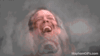 Mayhem GIFs - Get the best gif on GIFER