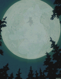 Ninja scroll GIF - Conseguir el mejor gif en GIFER