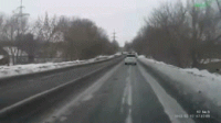 Impreza GIFs - Get the best gif on GIFER