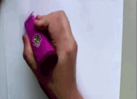 Calligraphy GIFs - Get the best gif on GIFER