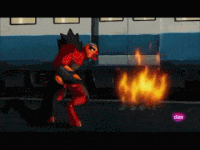 Vagabond GIFs - Get the best gif on GIFER