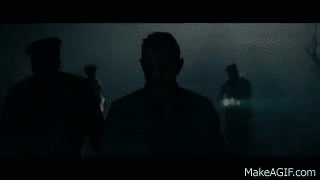 Emmerich гифки, анимированные GIF изображения emmerich - скачать гиф ...