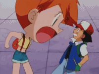 Kash GIFs - Get the best gif on GIFER