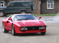 Ferrari GIFs - Get the best gif on GIFER