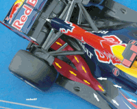 Red bull racing GIF - Conseguir o melhor gif em GIFER