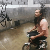 Wheeling GIFs - Get the best gif on GIFER