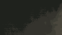 Vapor GIFs - Get the best gif on GIFER