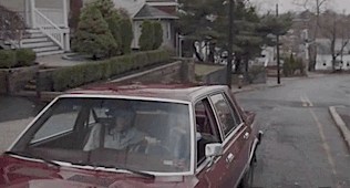 Keypresses GIF - Conseguir o melhor gif em GIFER