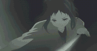 Epic GIFs - Get the best gif on GIFER