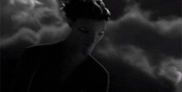 Boogeyman GIFs - Get the best gif on GIFER