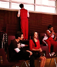 Choir GIFs - Get the best gif on GIFER