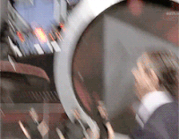 Shingles GIFs - Get the best gif on GIFER