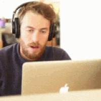 Launch GIFs - Get the best gif on GIFER