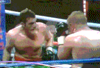 Hitting GIFs - Get the best gif on GIFER