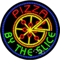 Slice GIFs - Get the best gif on GIFER