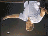 Construccion GIF - Conseguir el mejor gif en GIFER