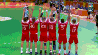 Handball GIFs - Get the best gif on GIFER