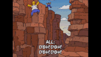 Doh GIFs - Get the best gif on GIFER