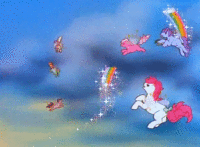 80s cartoon GIFs - Get the best gif on GIFER