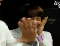 License GIFs - Get the best gif on GIFER