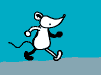 Raton GIFs - Get the best gif on GIFER