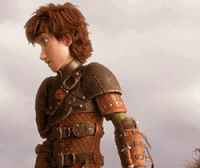 Coil GIFs - Get the best gif on GIFER