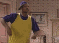 Chico GIFs - Get the best gif on GIFER