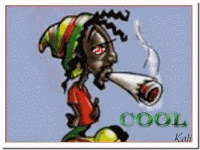 Rasta GIFs - Get the best gif on GIFER