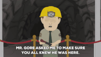 Supportive GIFs - Get the best gif on GIFER